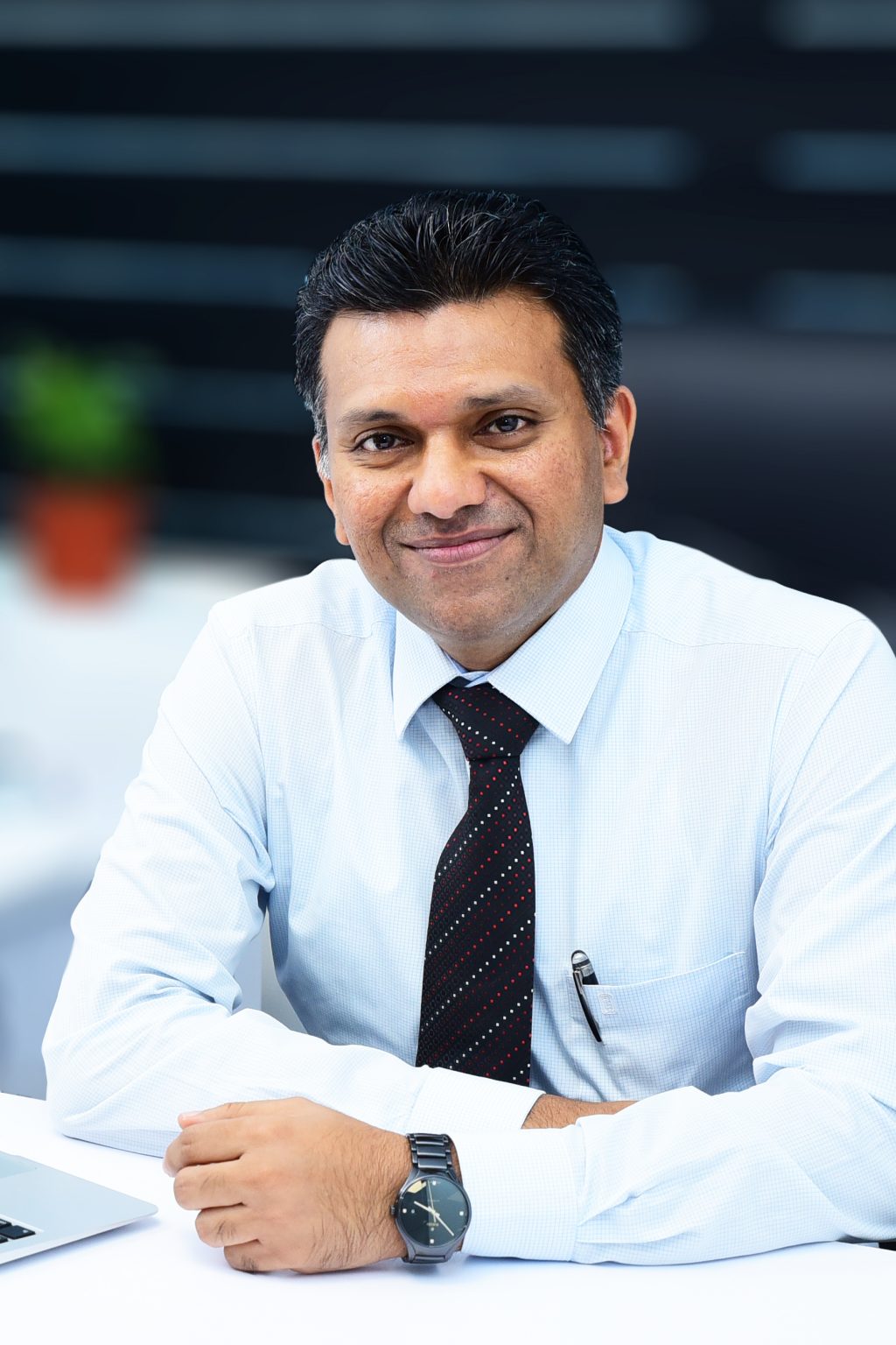 LIMRA Holdings subsidiary KTI to boost Sri Lanka’s forex earnings with ...