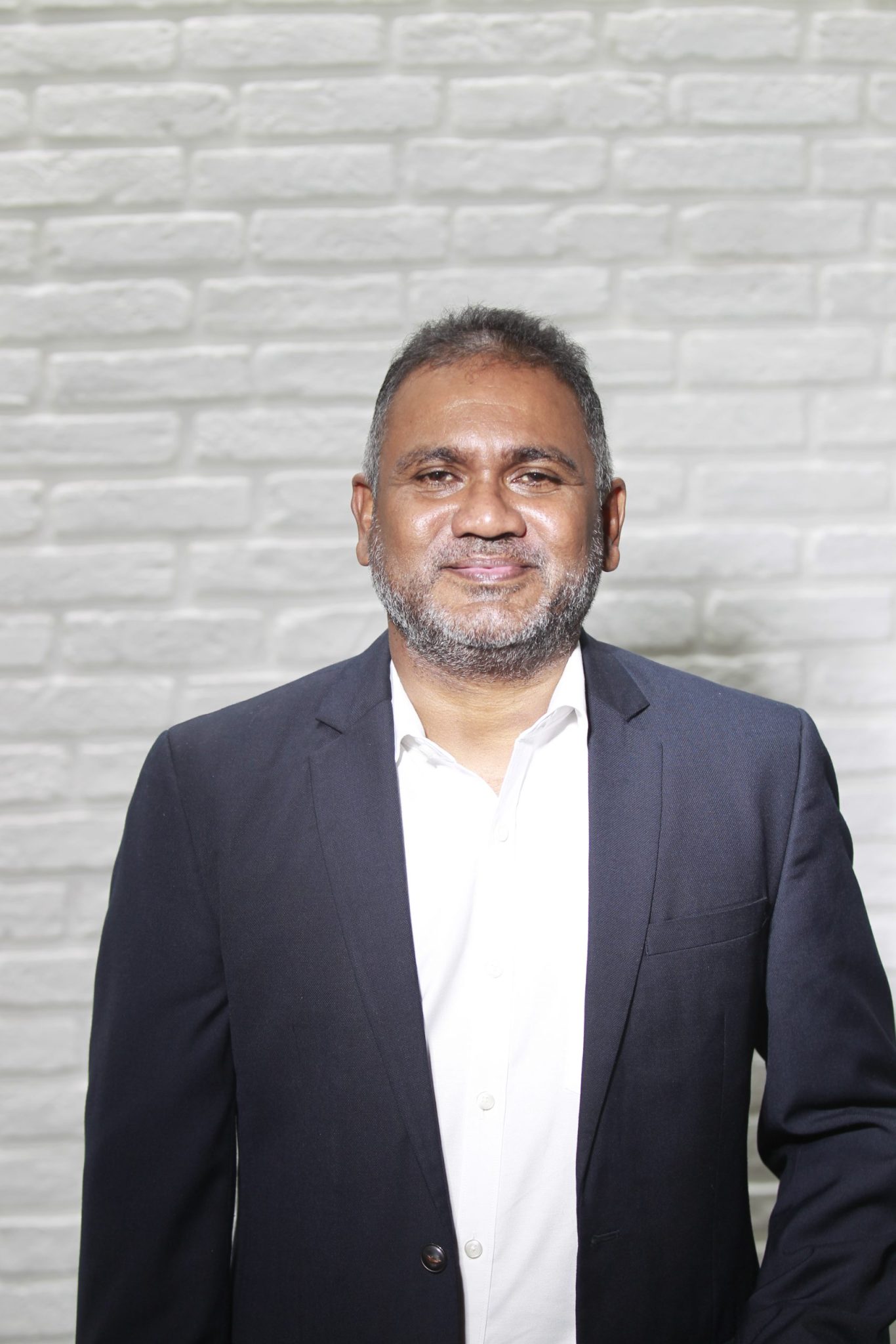 Sandun, Regional Expert with a new Mission in Sri Lanka! – Digital PR ...