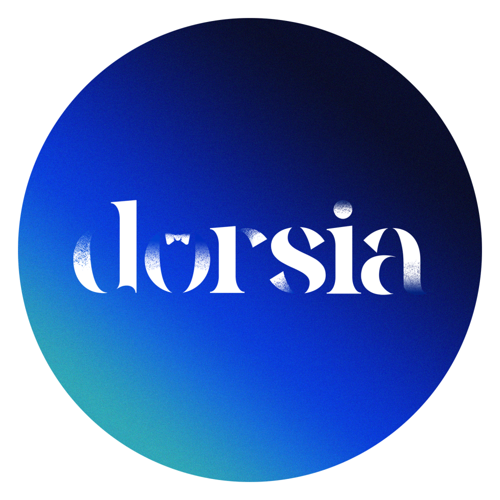 “Dorsia; a Creative Underdog’s Triumph in Sri Lanka’s Media” – Digital ...