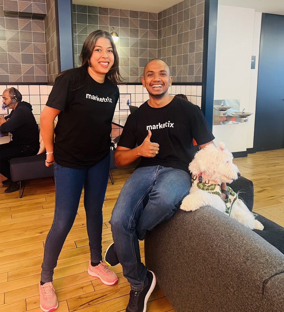 CreativeHub Global Expands to San Francisco with an Emphasis on Services Arm Growth and AI Sales ...