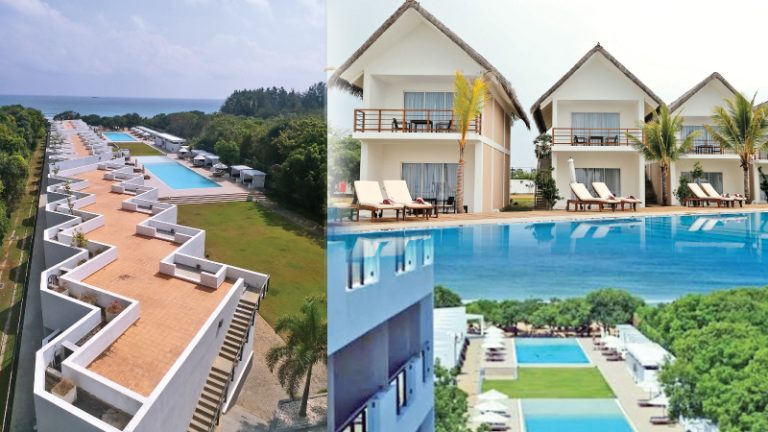 Anilana Properties Board Uncovers Unauthorized Land Sale – Digital PR ...