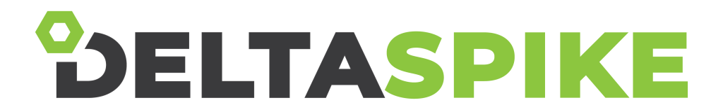 DELTASPIKE RECOGNIZED AS CYBERSECURITY MALAYSIA’S CYBERSECURITY ...