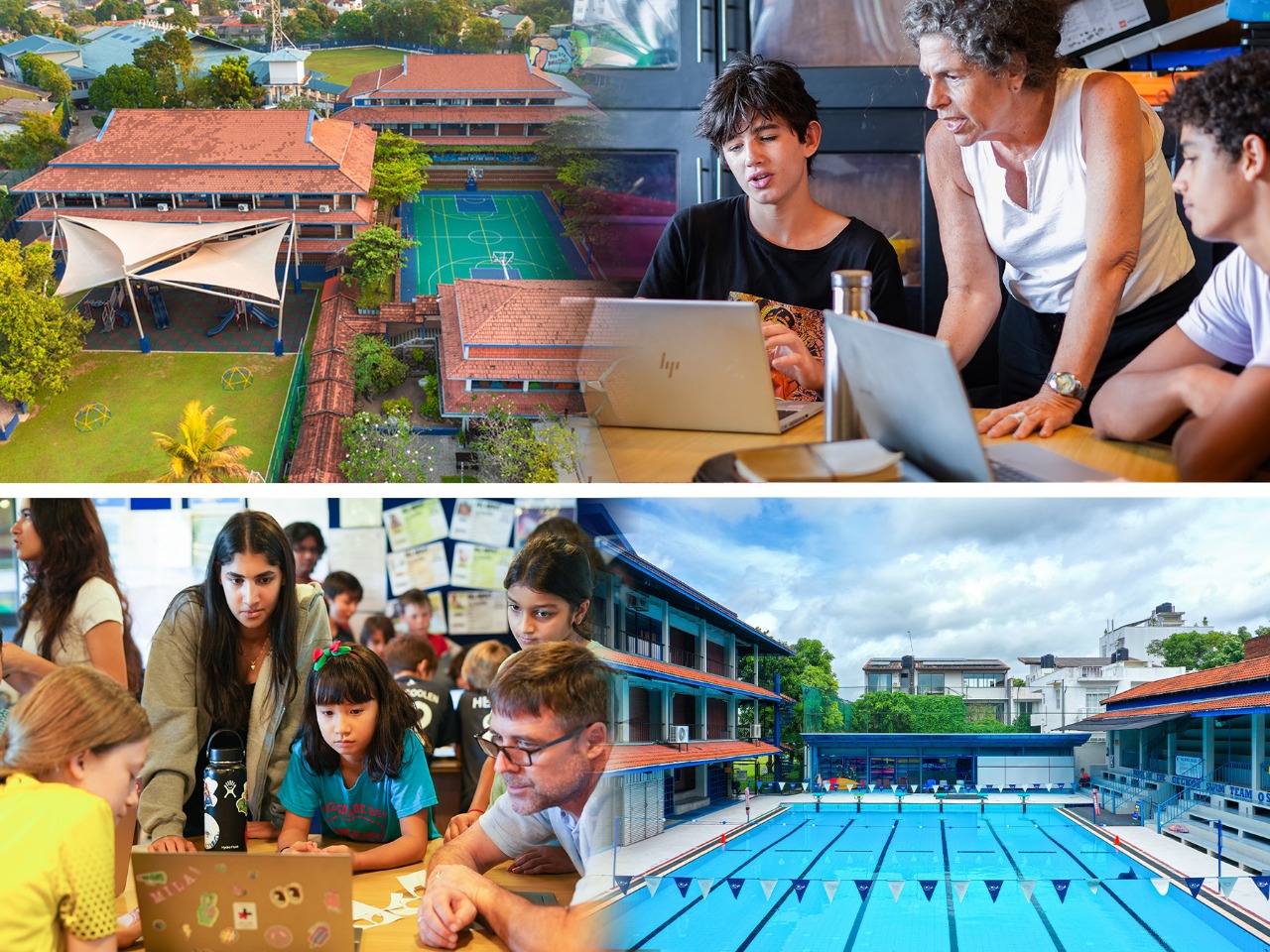 OSC Earns Global Recognition Through Tri-Agency Accreditation – Digital ...